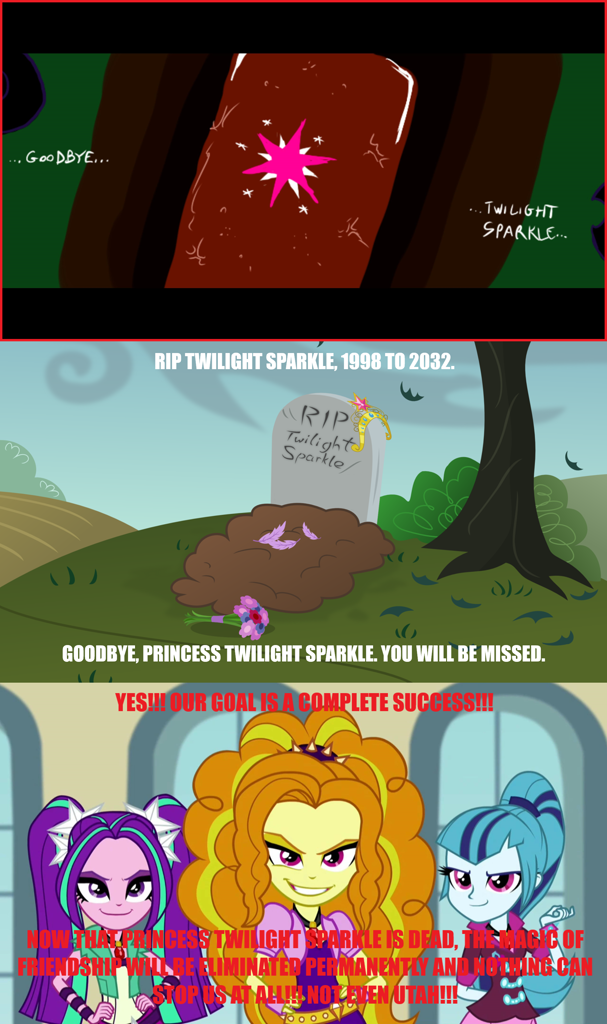 #3273845 - safe, artist:metal-kitty, edit, editor:brokenadam, screencap ...