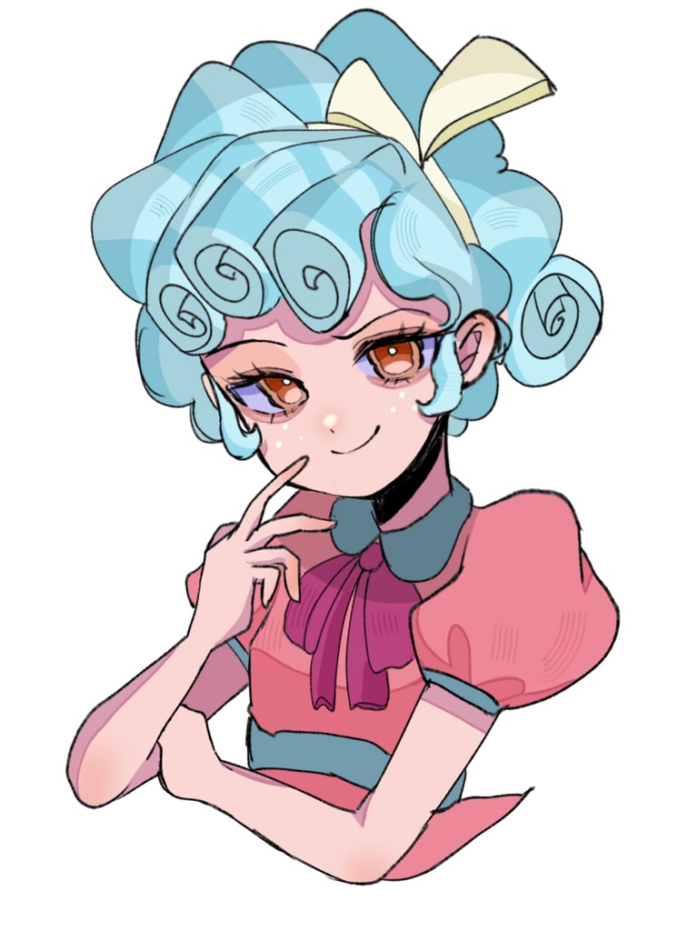 #3273982 - safe, artist:m09160, cozy glow, human, equestria girls, g4 ...