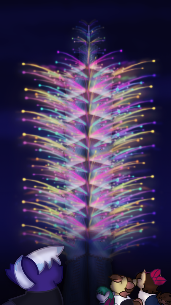 #3274057 - safe, artist:99999999000, oc, oc only, oc:firearm king, oc ...