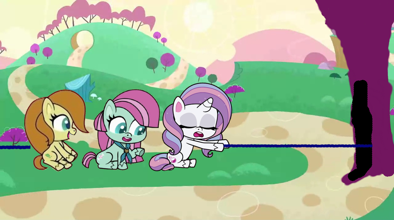 #3274169 - safe, edit, edited edit, editor:luckydog416, caramel latte ...