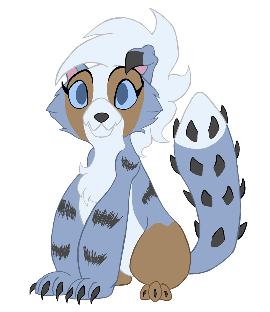 #3274392 - safe, artist:mjangelvortex, derpibooru exclusive, oc, oc ...