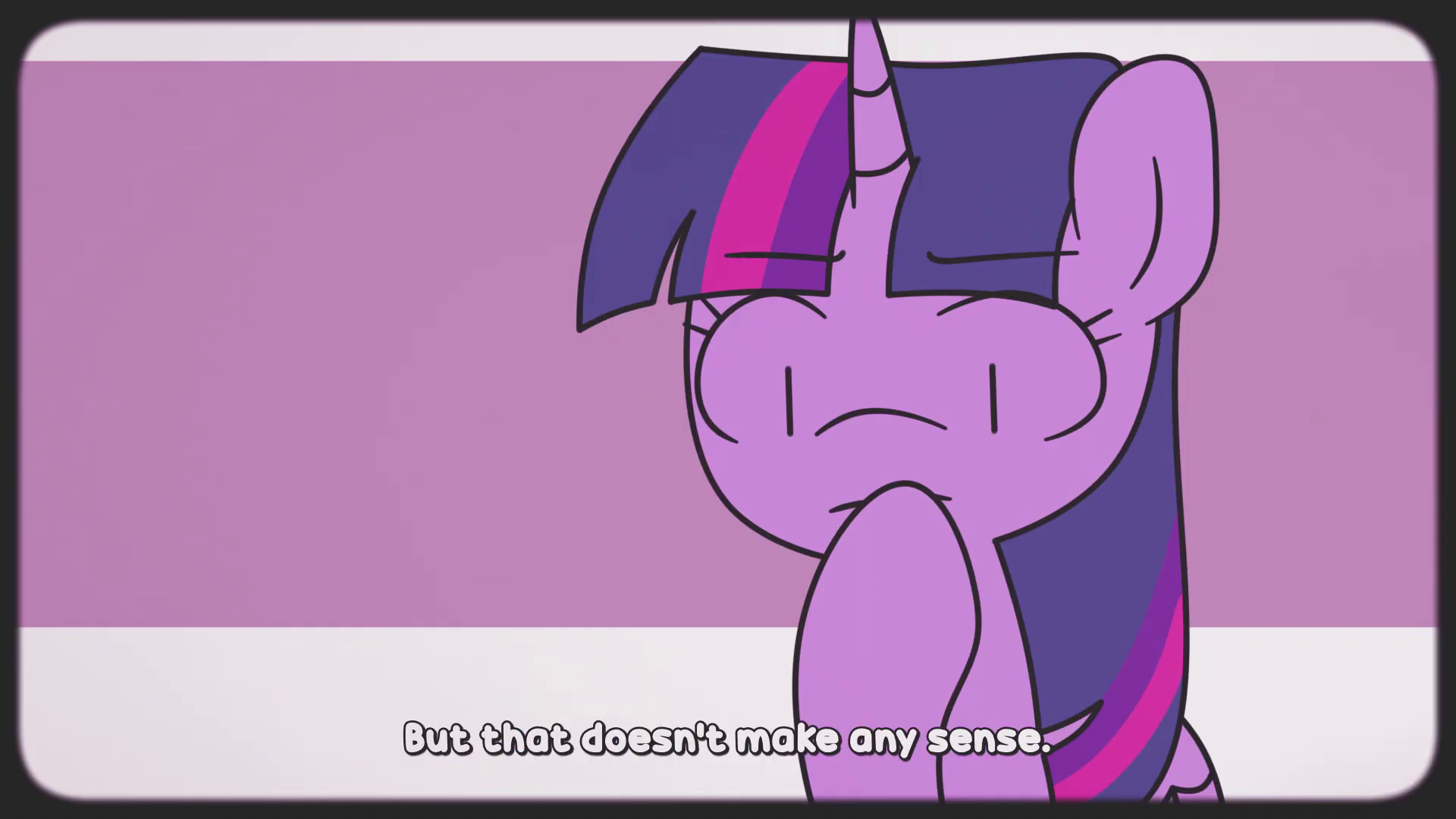 #3290941 - safe, artist:makaryo, artist:sneshpone, apple bloom ...