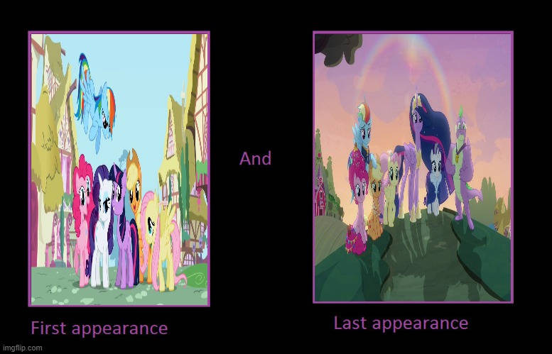 #3290958 - safe, edit, edited screencap, editor:duongdo12345, screencap ...