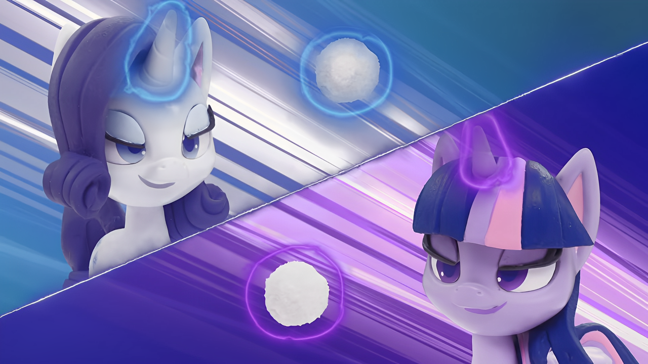 #3291642 - safe, edit, edited screencap, screencap, rarity, twilight ...