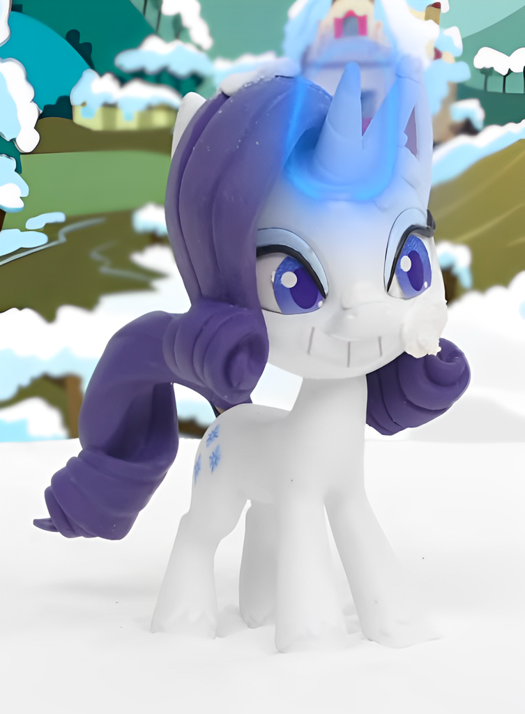 #3291647 - safe, edit, edited screencap, screencap, rarity, pony ...