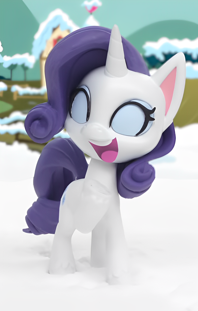 #3291650 - safe, edit, edited screencap, screencap, rarity, pony ...