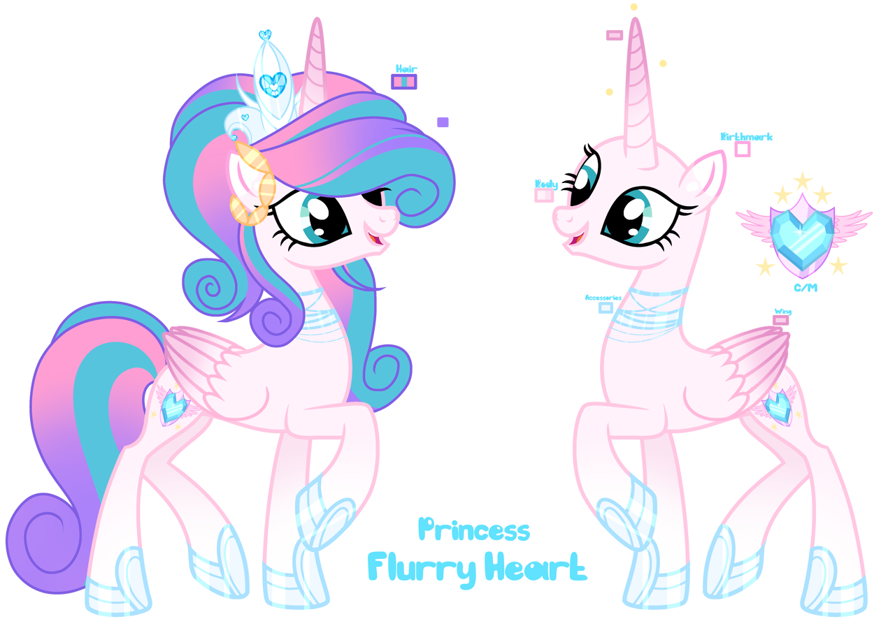 #3274600 - safe, artist:lighteespark, artist:moonlightshineyt123 ...