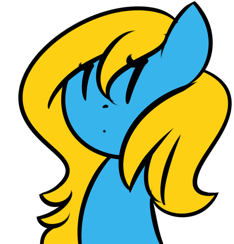 #3274867 - safe, artist:furrgroup, oc, oc only, oc:internet explorer ...