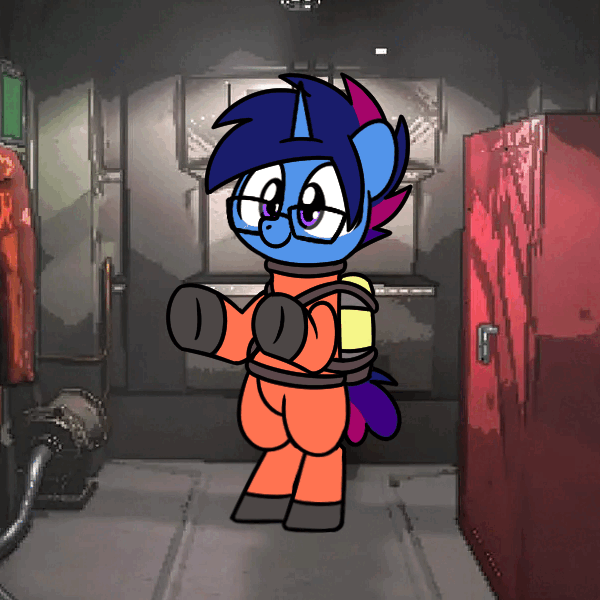 #3275232 - safe, artist:sugar morning, oc, oc:marquis majordome, pony ...