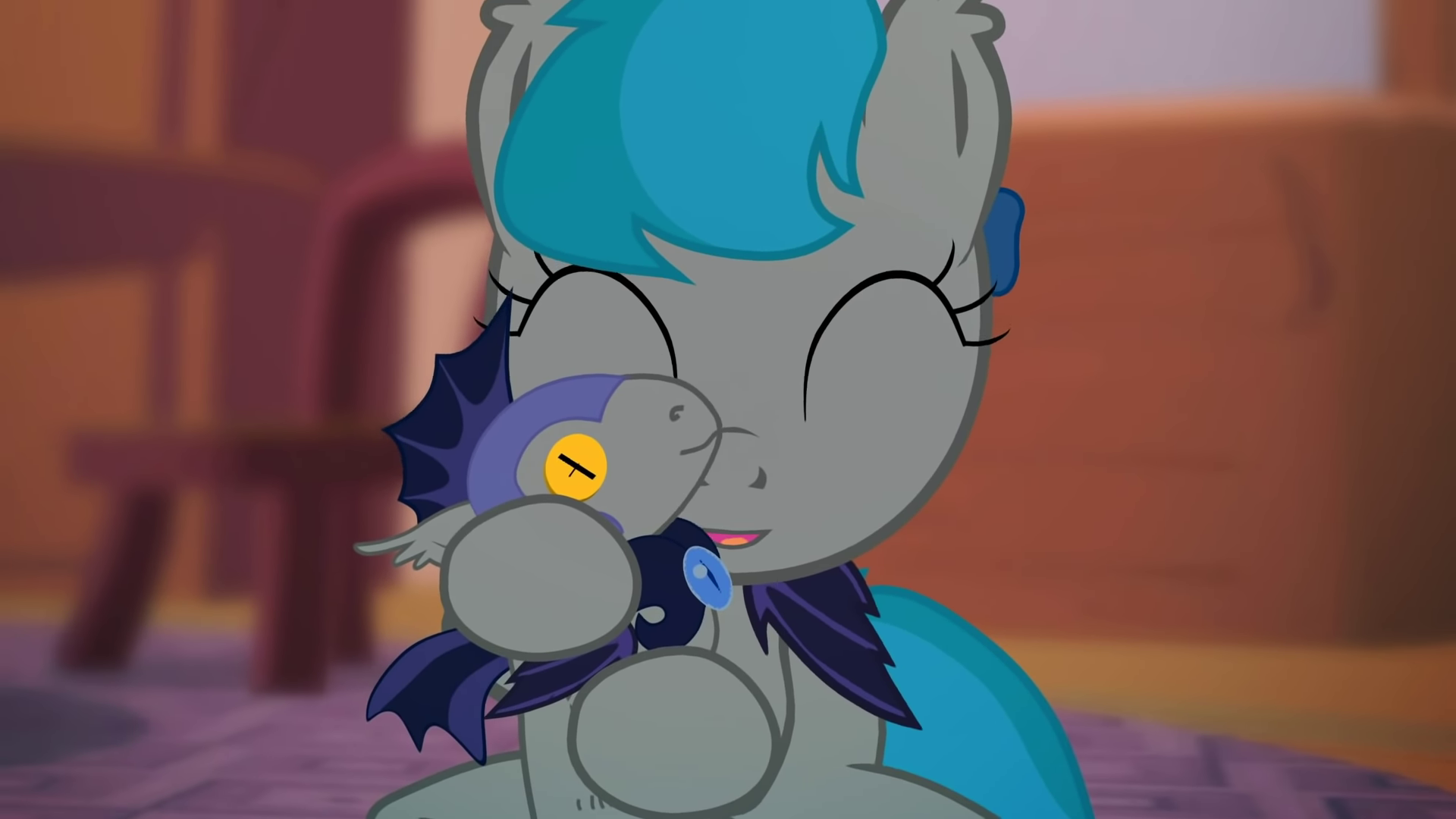 #3275324 - safe, artist:alstiff, artist:maxim chistyakov, artist:mechagen, artist:tellabart, oc ...