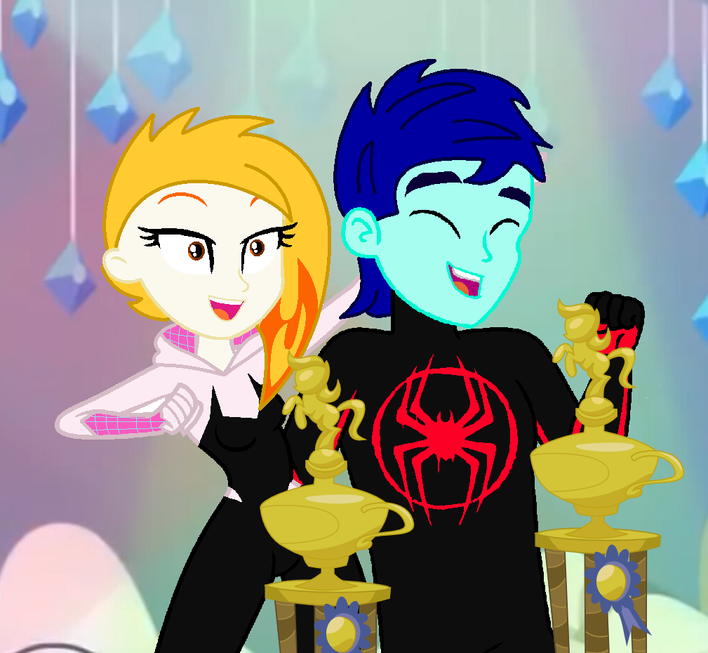 #3276014 - safe, artist:robertsonskywa1, flare (g5), oc, oc:starshadow ...