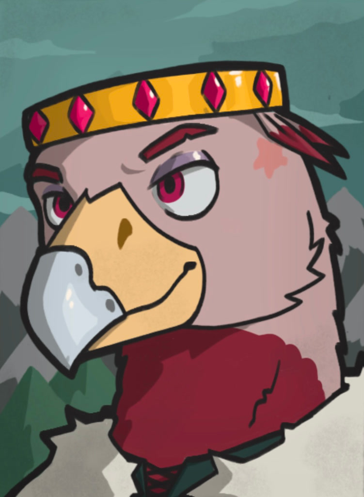 #3276625 - safe, artist:blakasmoko, oc, oc:eriviar sunstriker, griffon ...