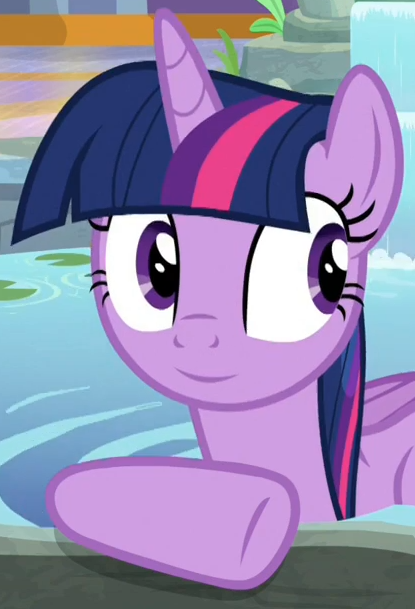 #3276826 - safe, edit, edited screencap, editor:twilyisbestpone ...