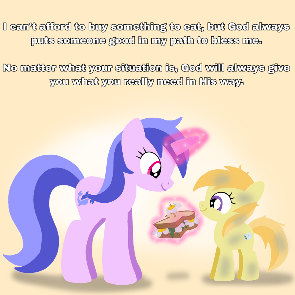 #3276859 - safe, artist:mlplary6, noi, sea swirl, seafoam, earth pony ...