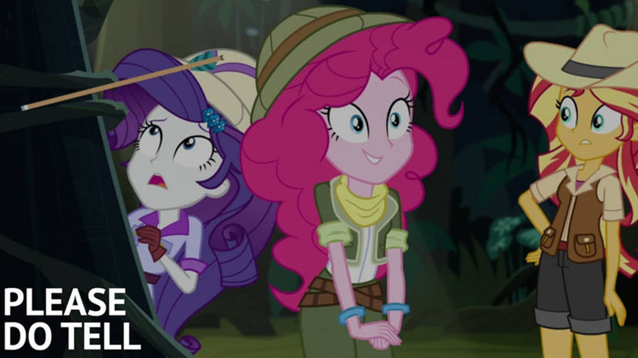 #3276957 - safe, edit, edited screencap, editor:quoterific, screencap ...