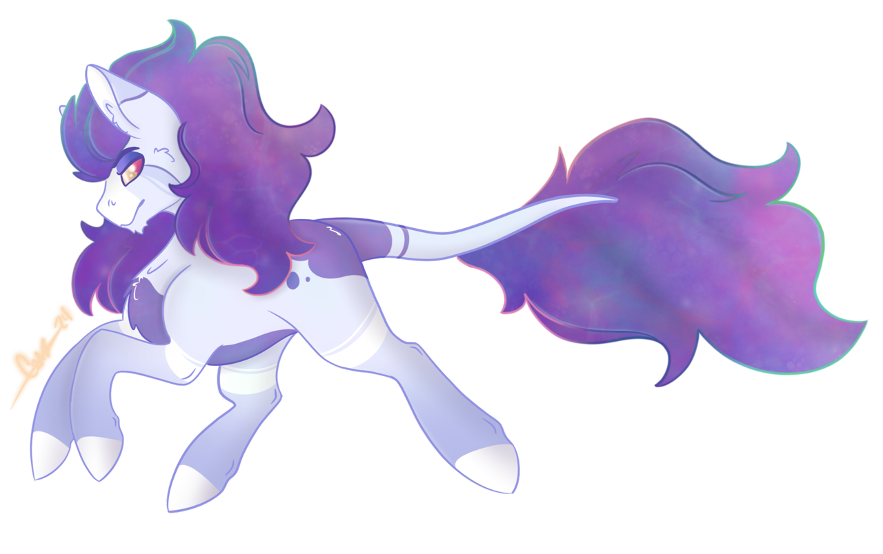 #3277513 - safe, artist:trashpanda czar, oc, oc only, oc:astraeus, body ...