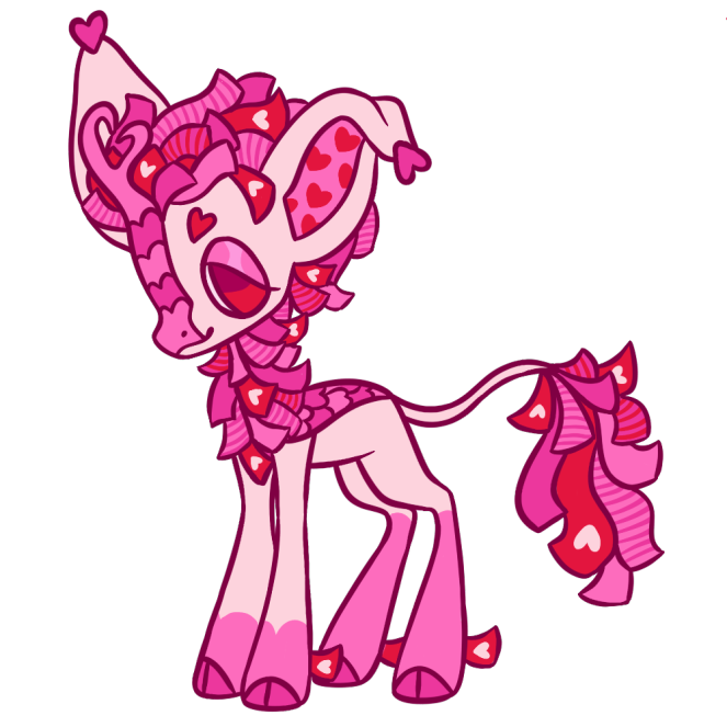 #3453907 - safe, artist:peaceandlove26, artist:twinklewish, oc, oc only ...