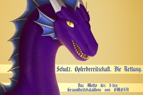 #3453962 - safe, artist:feeronedragon, oc, oc only, oc:folket firewing ...