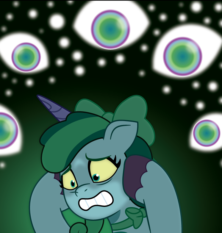 #3460362 - safe, artist:prixy05, oc, oc only, oc:prixy, pony, unicorn ...