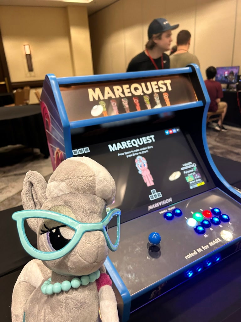 #3460443 - source needed, useless source url, safe, artist:calusariac ...