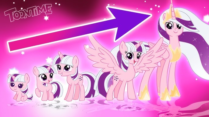 #3460663 - safe, artist:toontime, twilight, twilight sparkle, alicorn ...