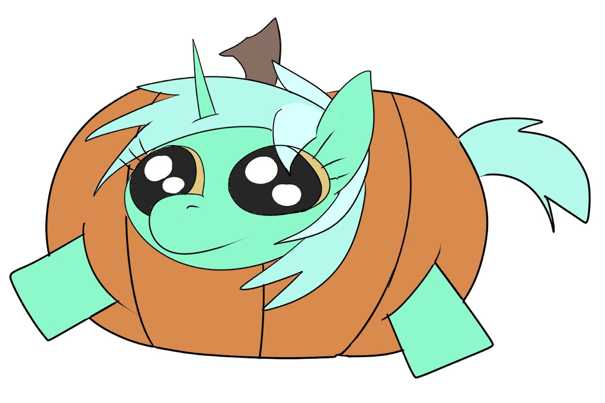 #3460676 - artist needed, safe, lyra heartstrings, unicorn, horn ...