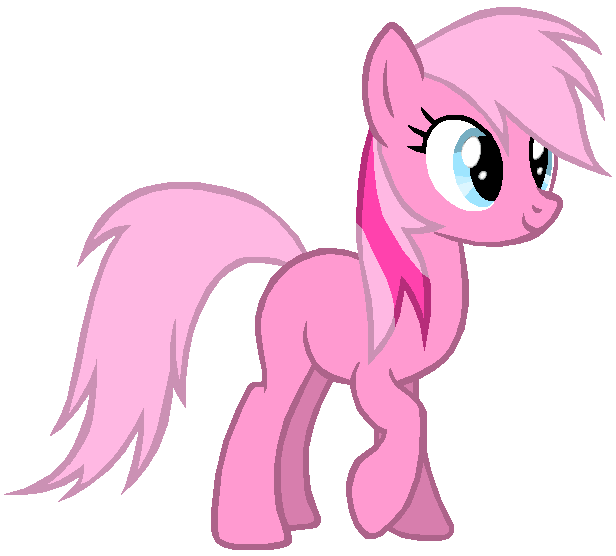 #3460792 - source needed, safe, artist:durpy, artist:milliethemylittleponyfan2002, honey (g2 ...