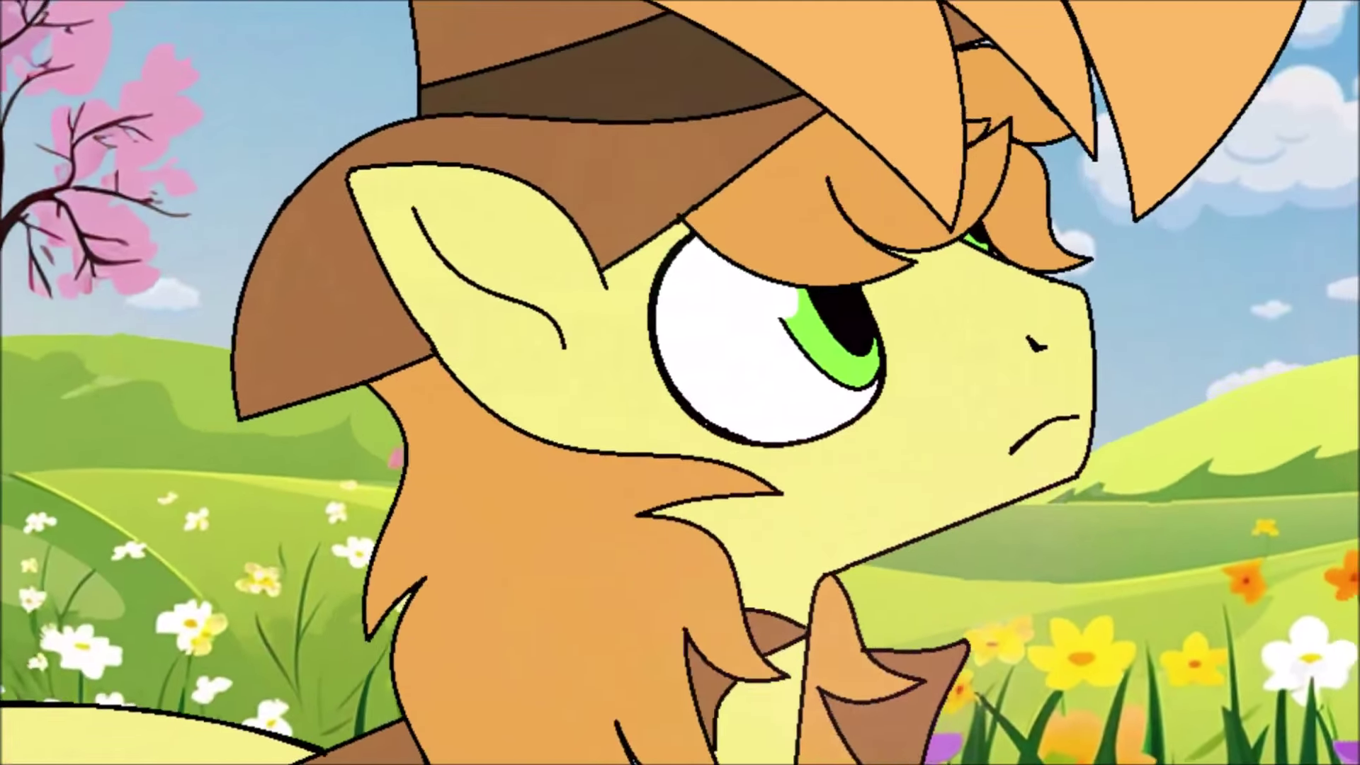 #3460921 - questionable, artist:tamers12345, big macintosh, braeburn ...