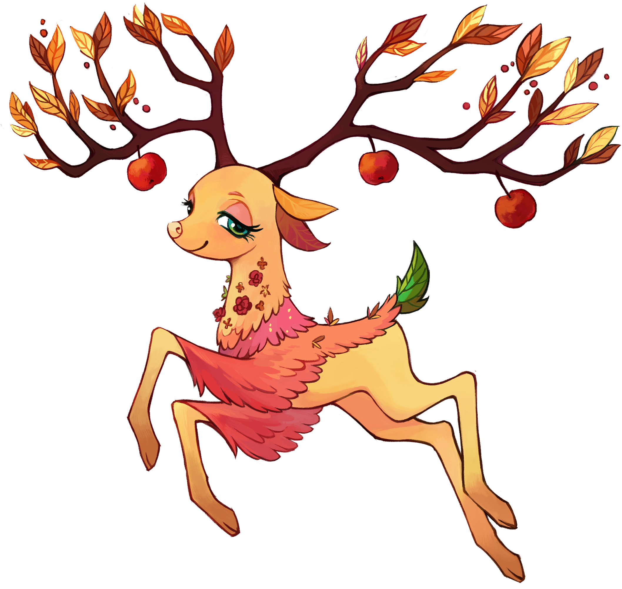 #3461302 - safe, alternate version, artist:weird--fish, fluttershy, the ...