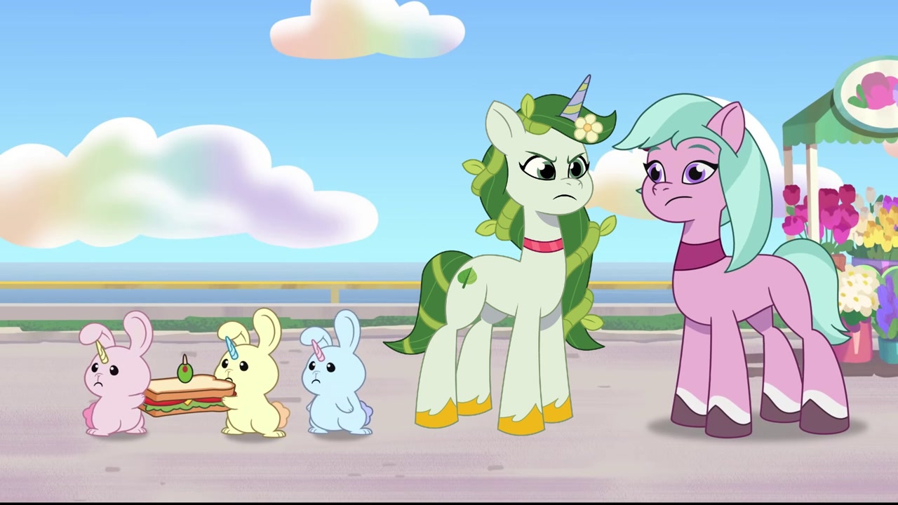 #3461509 - safe, artist:prixy05, edit, edited screencap, editor:luckydog416, screencap, dahlia ...