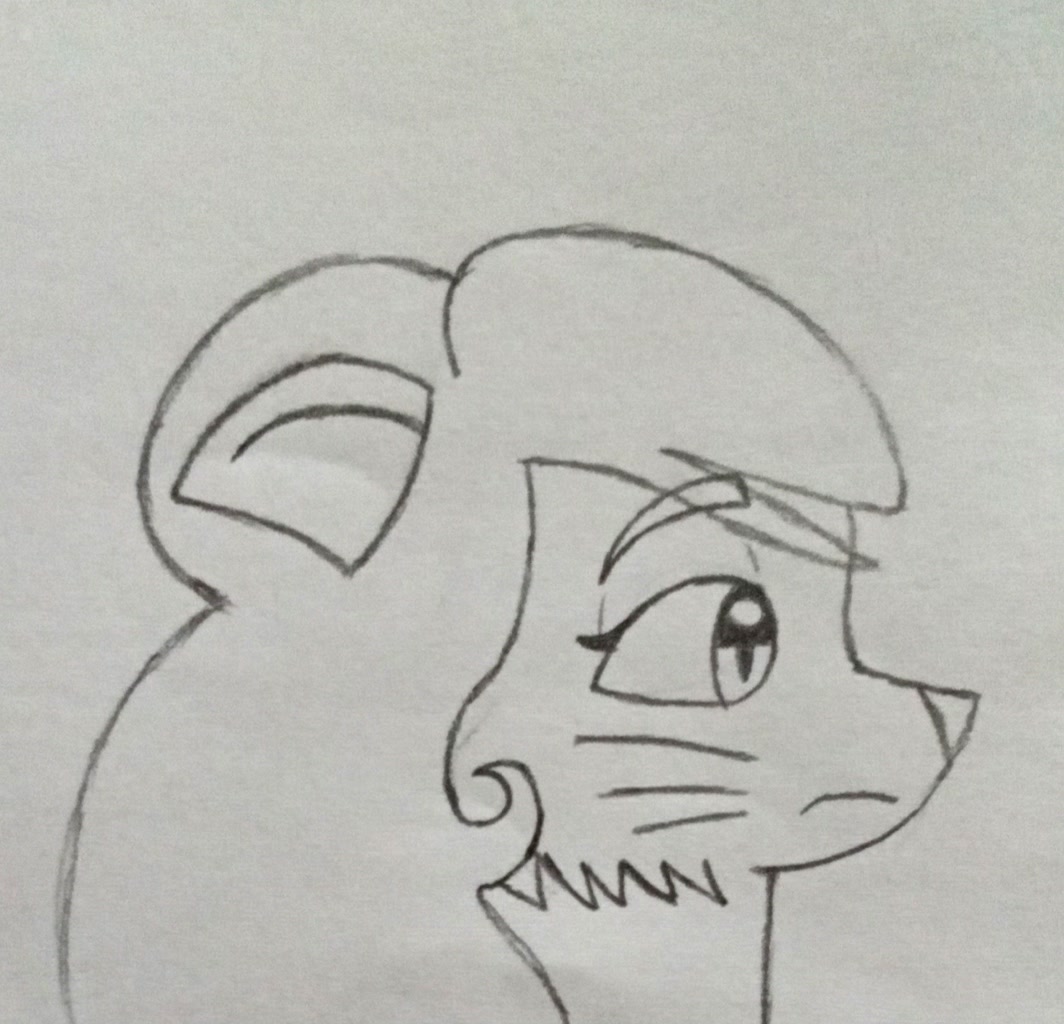 #3461707 - safe, artist:tom artista, izzy moonbow, cat, g5, make your ...