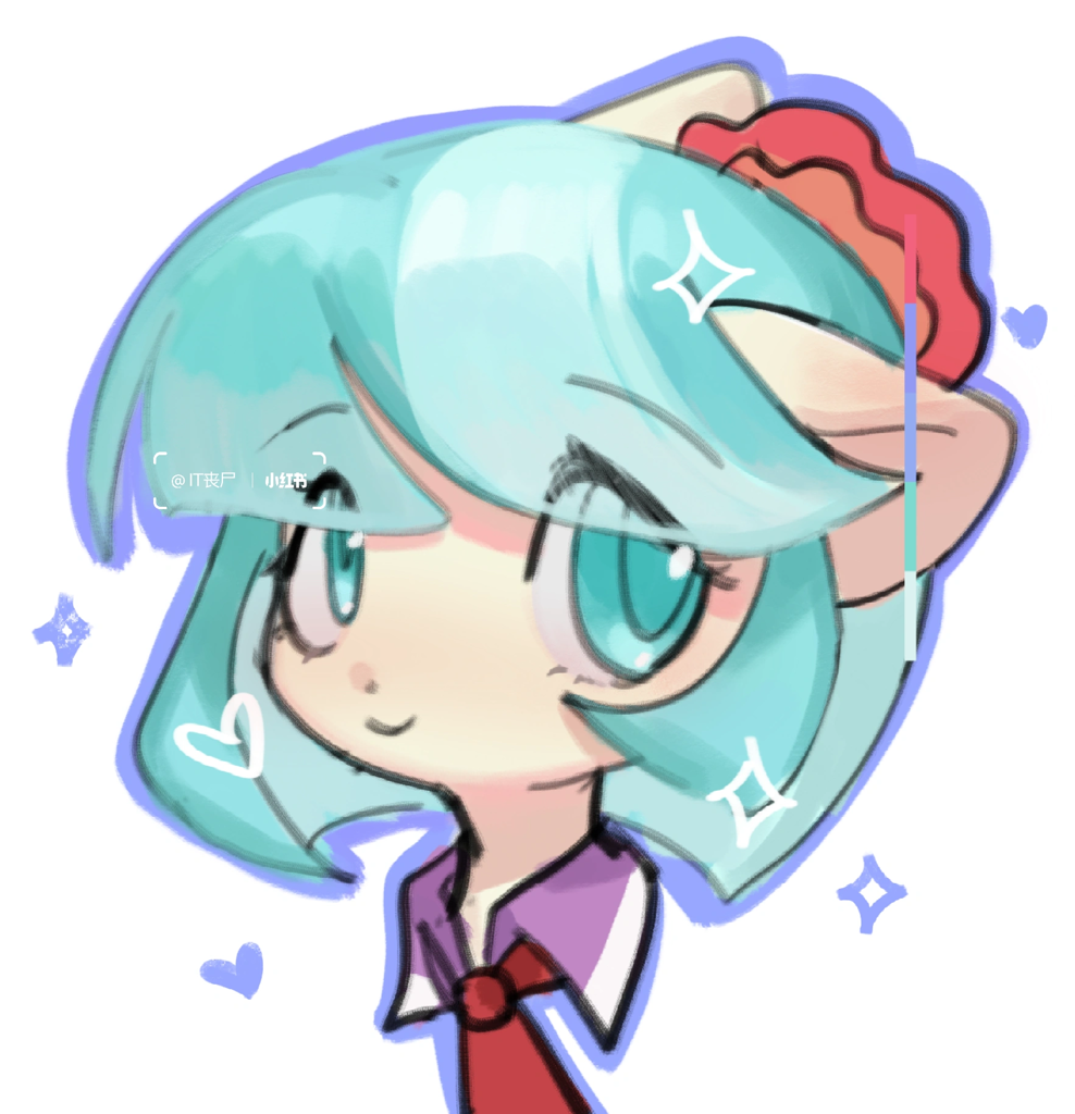 #3462594 - safe, artist:moshuijiumu, coco pommel, earth pony, pony ...