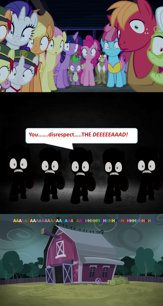 #3462612 - artist needed, safe, anonymous artist, artist:culu ...