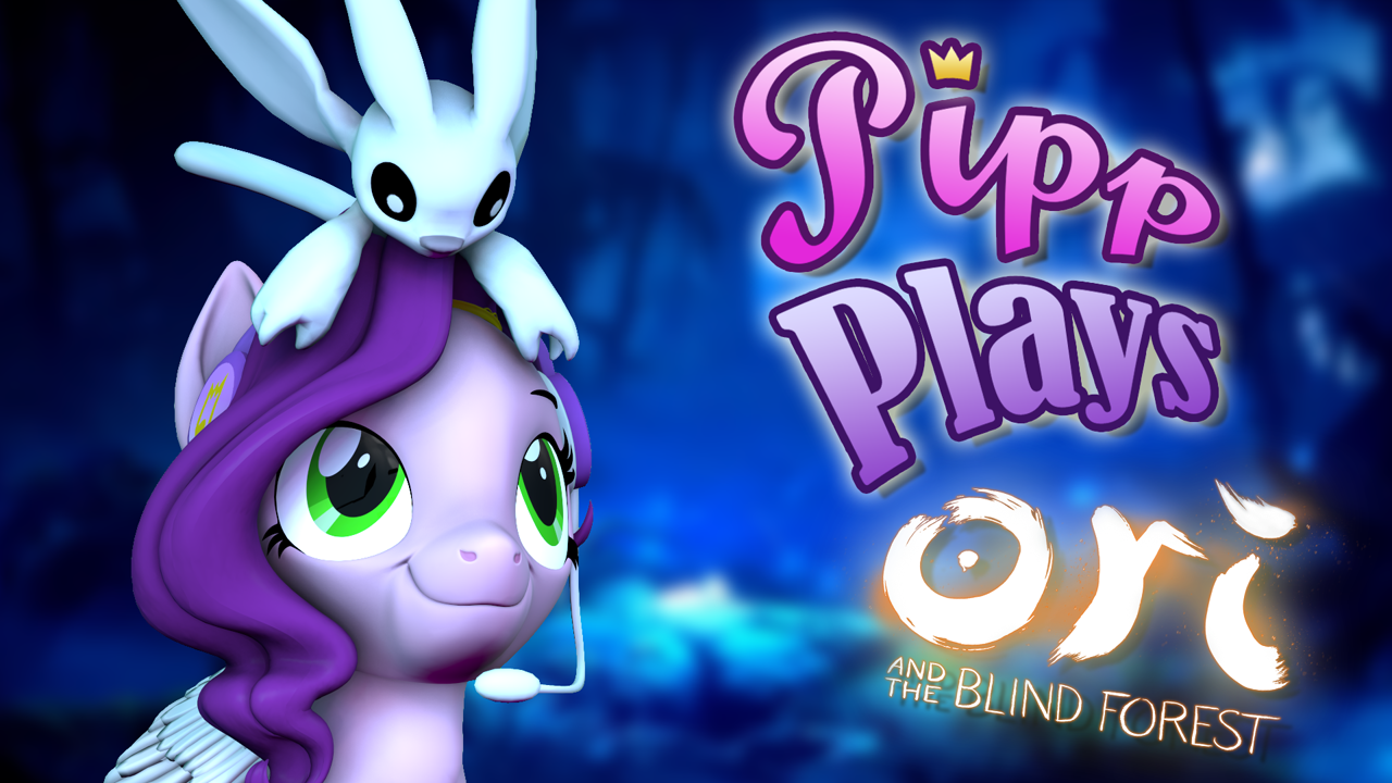 #3462703 - safe, artist:pika-robo, pipp petals, pegasus, pony, series ...