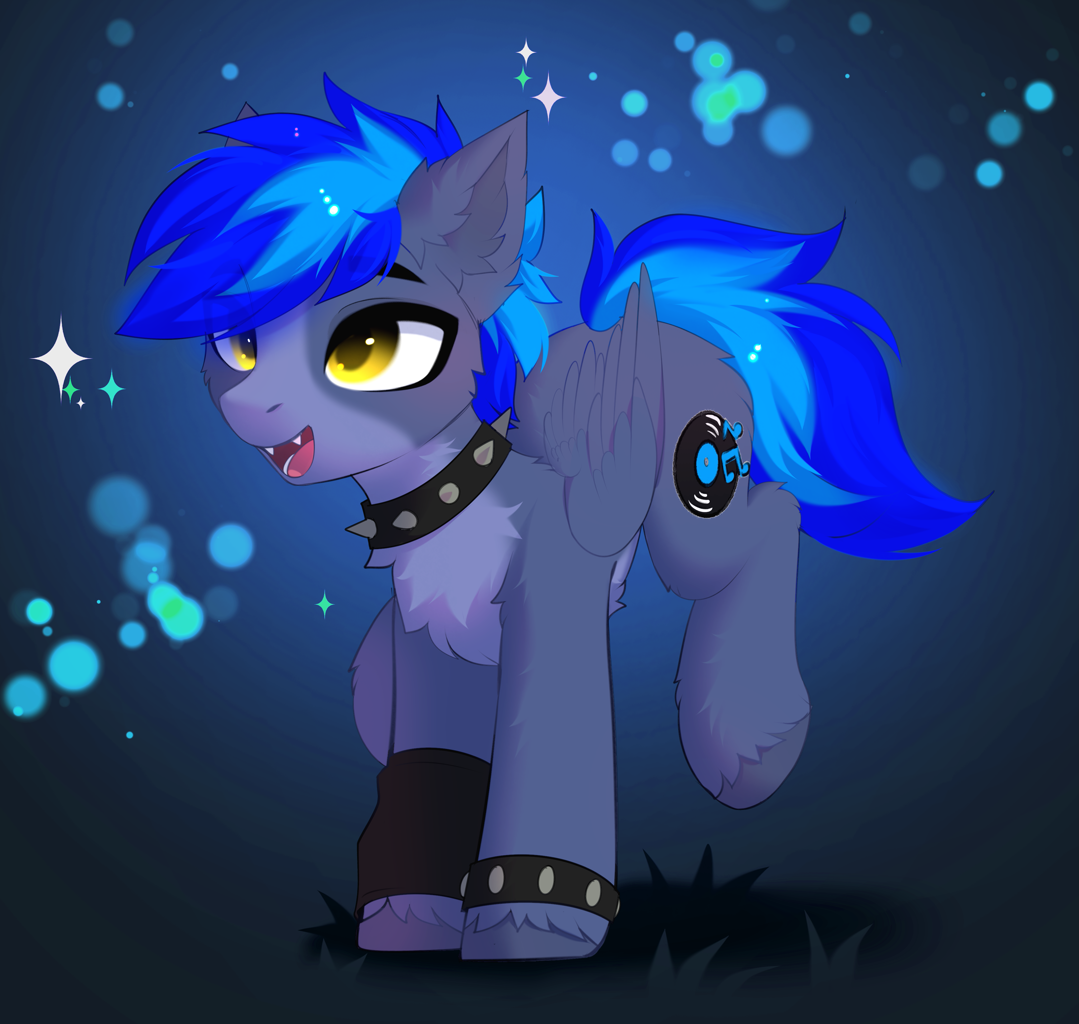 #3463757 - safe, alternate character, alternate version, artist:empress-twilight, oc, oc only ...