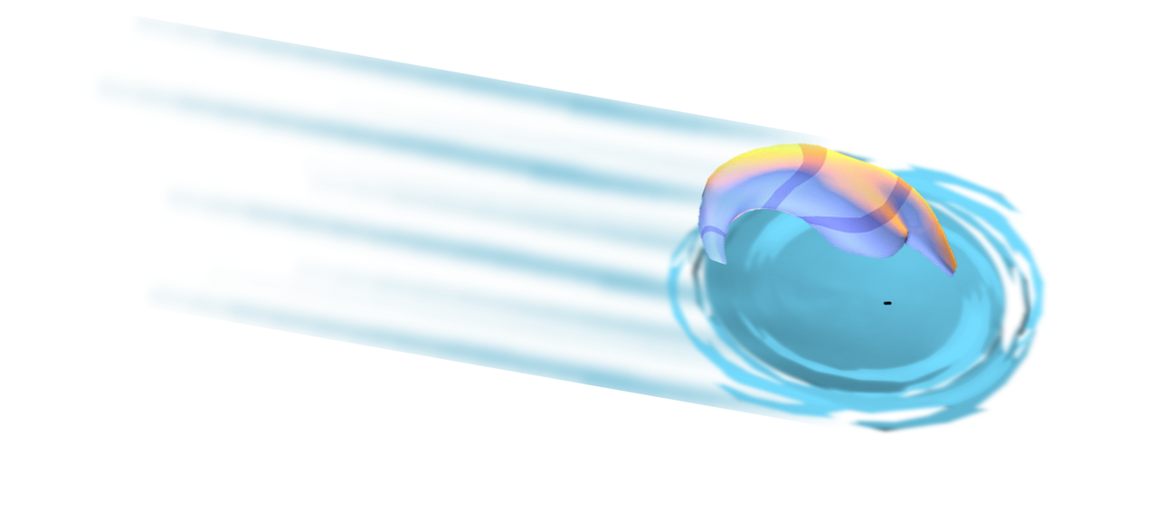 #3464346 - safe, artist:transparentjigglypt2, princess ember, dragon ...