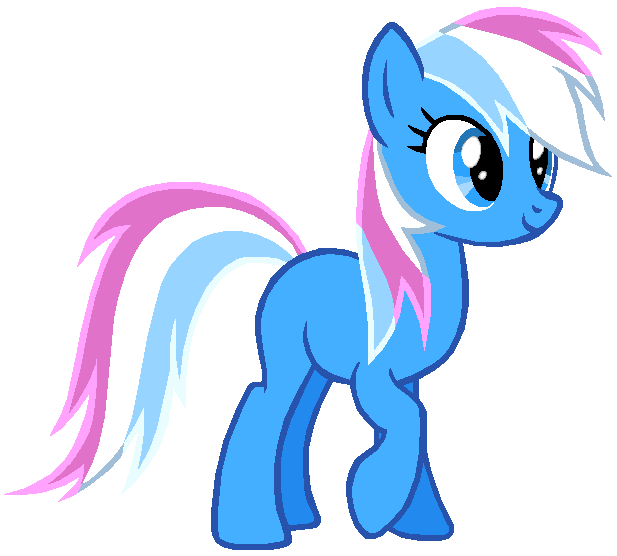 #3464873 - source needed, safe, artist:durpy, artist ...