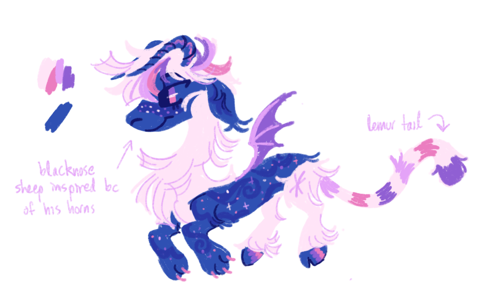 #3464881 - safe, artist:peaceandlove26, oc, oc only, oc:andromeda ...