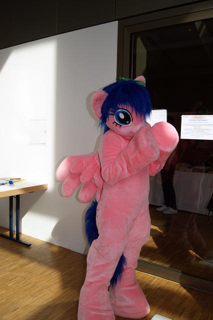 #3464899 - safe, artist:atalonthedeer, firefly, human, g1, 2012 ...