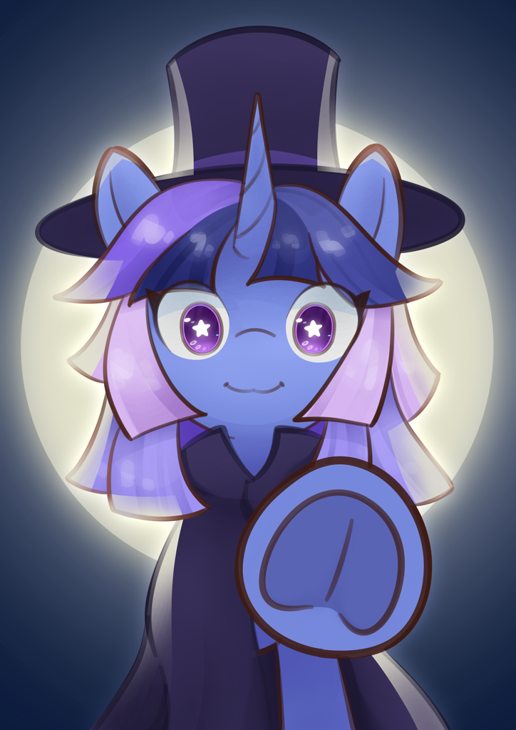 #3465234 - safe, artist:return 0, oc, oc only, oc:flawless sparklemoon, pony, unicorn, my little ...