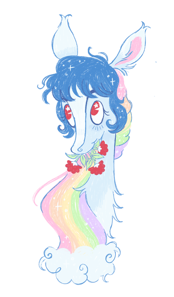 #3465251 - safe, artist:peaceandlove26, oc, oc only, oc:best friend ...