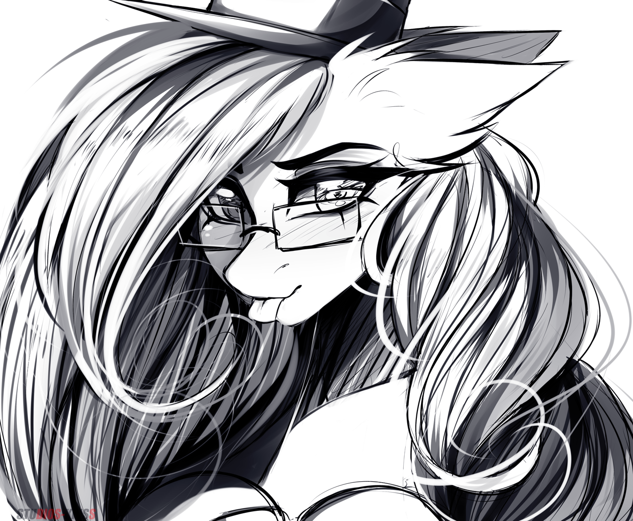 #3465646 - safe, artist:krissstudios, oc, oc only, oc:purapoint, earth ...