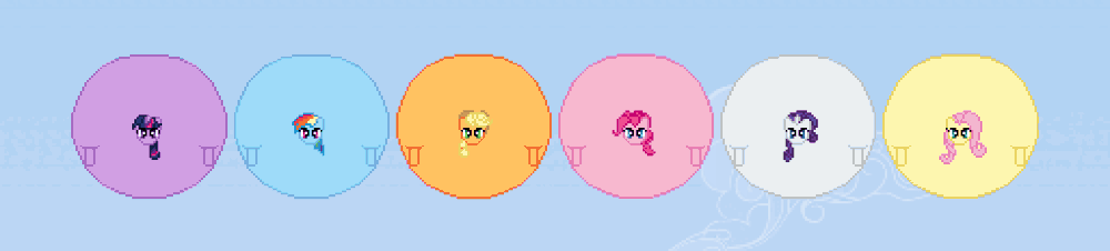 #3465652 - safe, artist:marybethemberjoy49-1, applejack, fluttershy ...