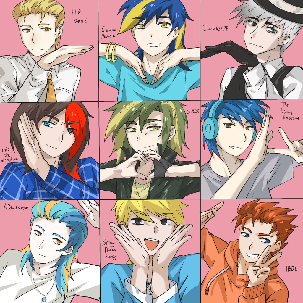 #3466338 - safe, artist:goldenage2049, oc, oc only, oc:abluskittle, oc ...