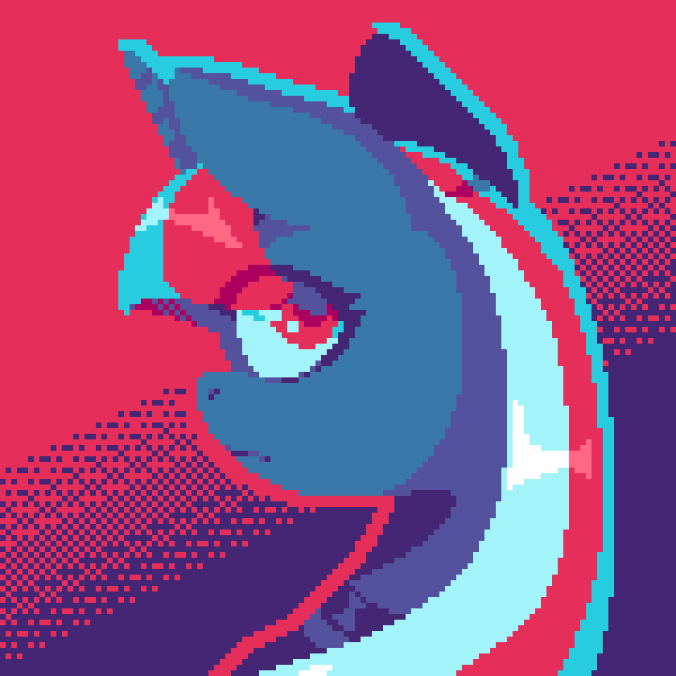 #3466376 - safe, alternate version, artist:danvo, oc, oc only, oc ...