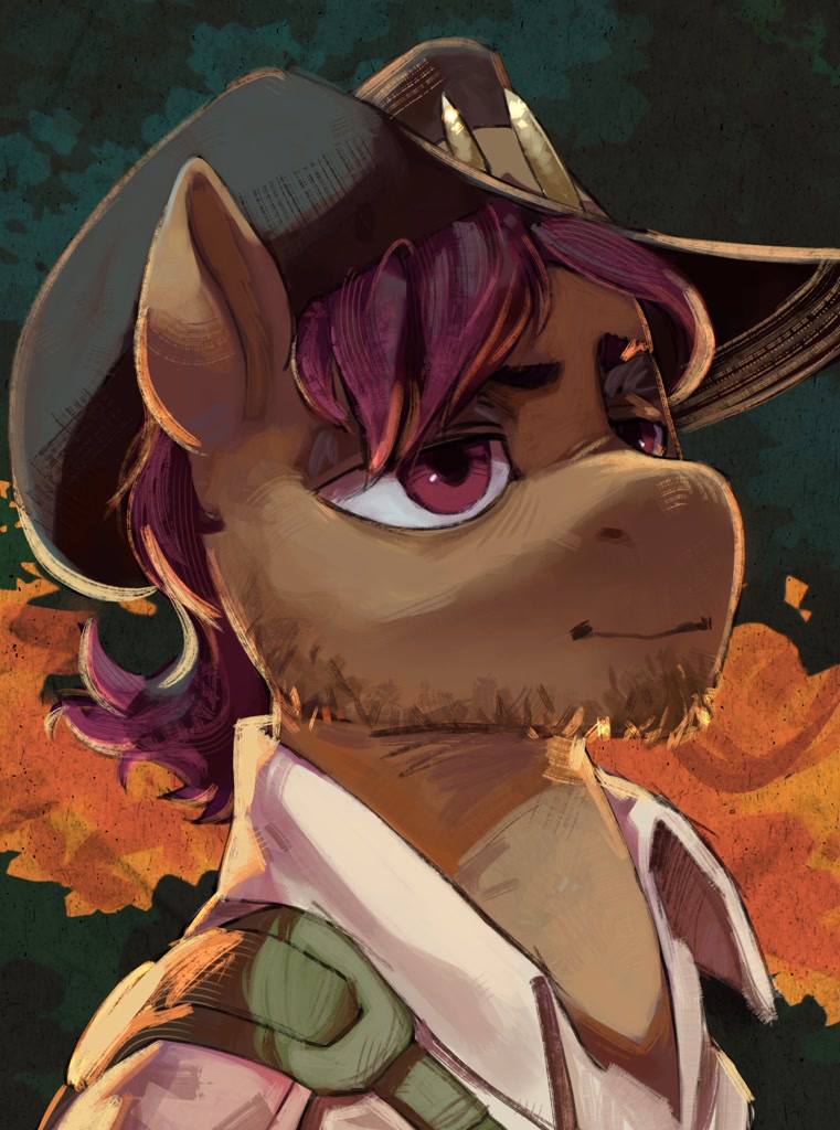 #3466697 - safe, artist:egil, snap shutter, pegasus, pony, equestria at ...