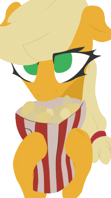 #3466728 - safe, artist:resu, derpibooru exclusive, earth pony, pony ...