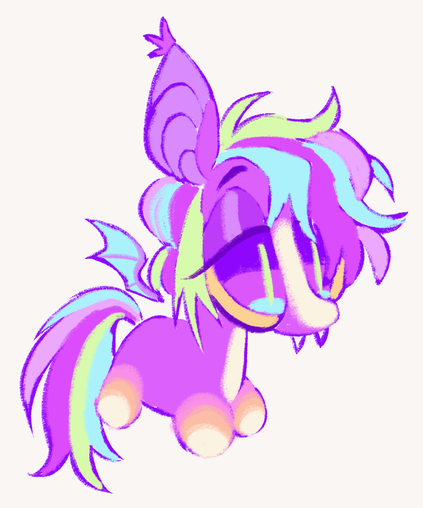 #3454610 - safe, artist:peaceandlove26, artist:twinklewish, oc, oc only ...