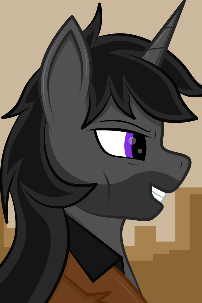 #3468201 - safe, ai assisted, ai content, artist:rugalack moonstar, oc, oc:rugalack moonstar ...