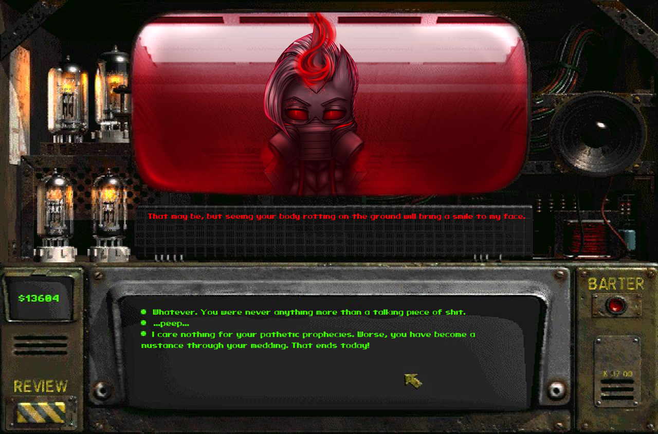 #3468262 - safe, artist:darklight1315, pony of shadows, oc, oc only, oc ...